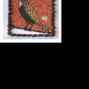 Seed Art Take and Create Art Kits | News | grandrapidsmn.com
