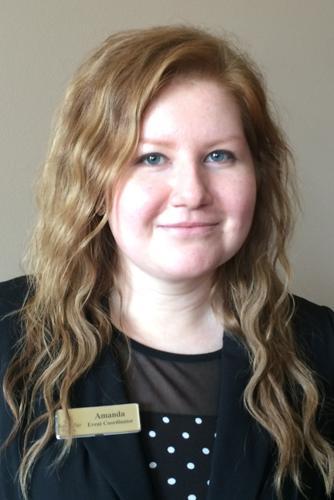 Stitt joins Timberlake staff | Business | grandrapidsmn.com