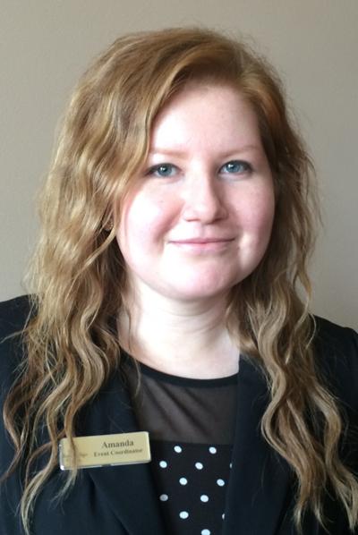 Stitt joins Timberlake staff | Business | grandrapidsmn.com