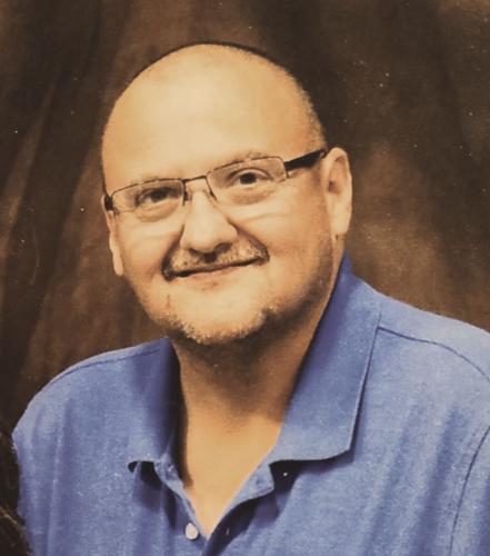 Mark J. Crowe | Obituaries | grandrapidsmn.com