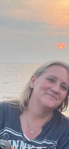 Jami L. Passig | Obituaries | grandrapidsmn.com