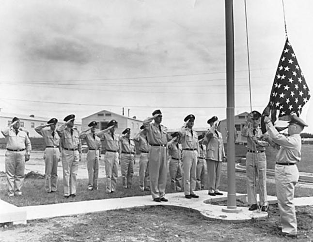 ‘Kindness never dies’ | News | grandrapidsmn.com