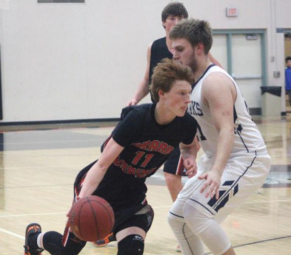 Rapids holds off Hermantown, 73-66 | Sports | grandrapidsmn.com