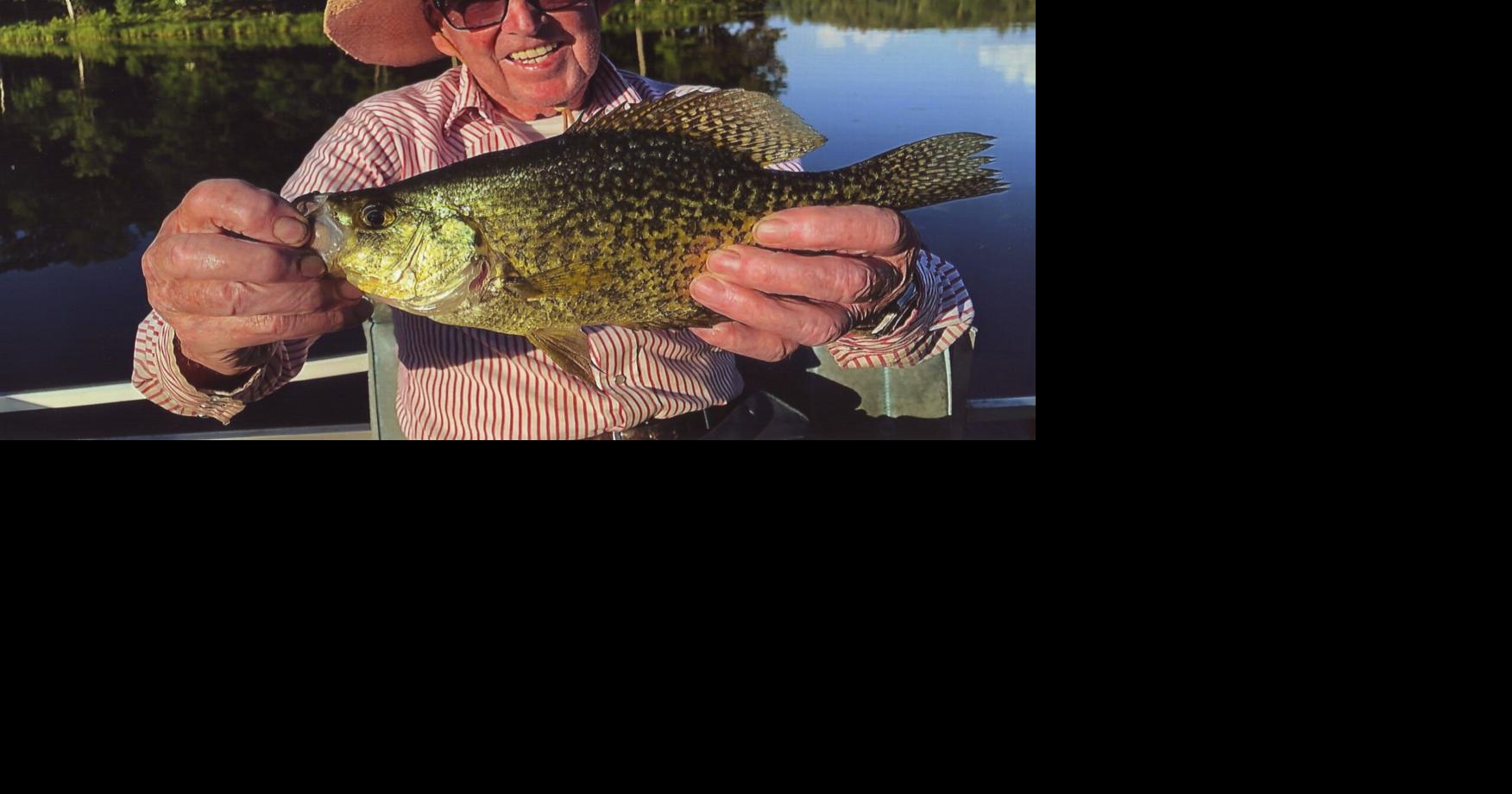 David Ernest Peters | Obituaries | grandrapidsmn.com