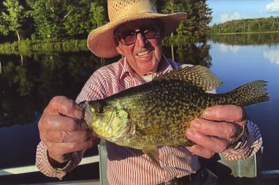 David Ernest Peters | Obituaries | grandrapidsmn.com