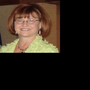 Lynda Ross | Election 2014 | grandrapidsmn.com