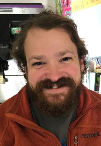 Kromrey joins Youth for Christ | Free Press | grandrapidsmn.com