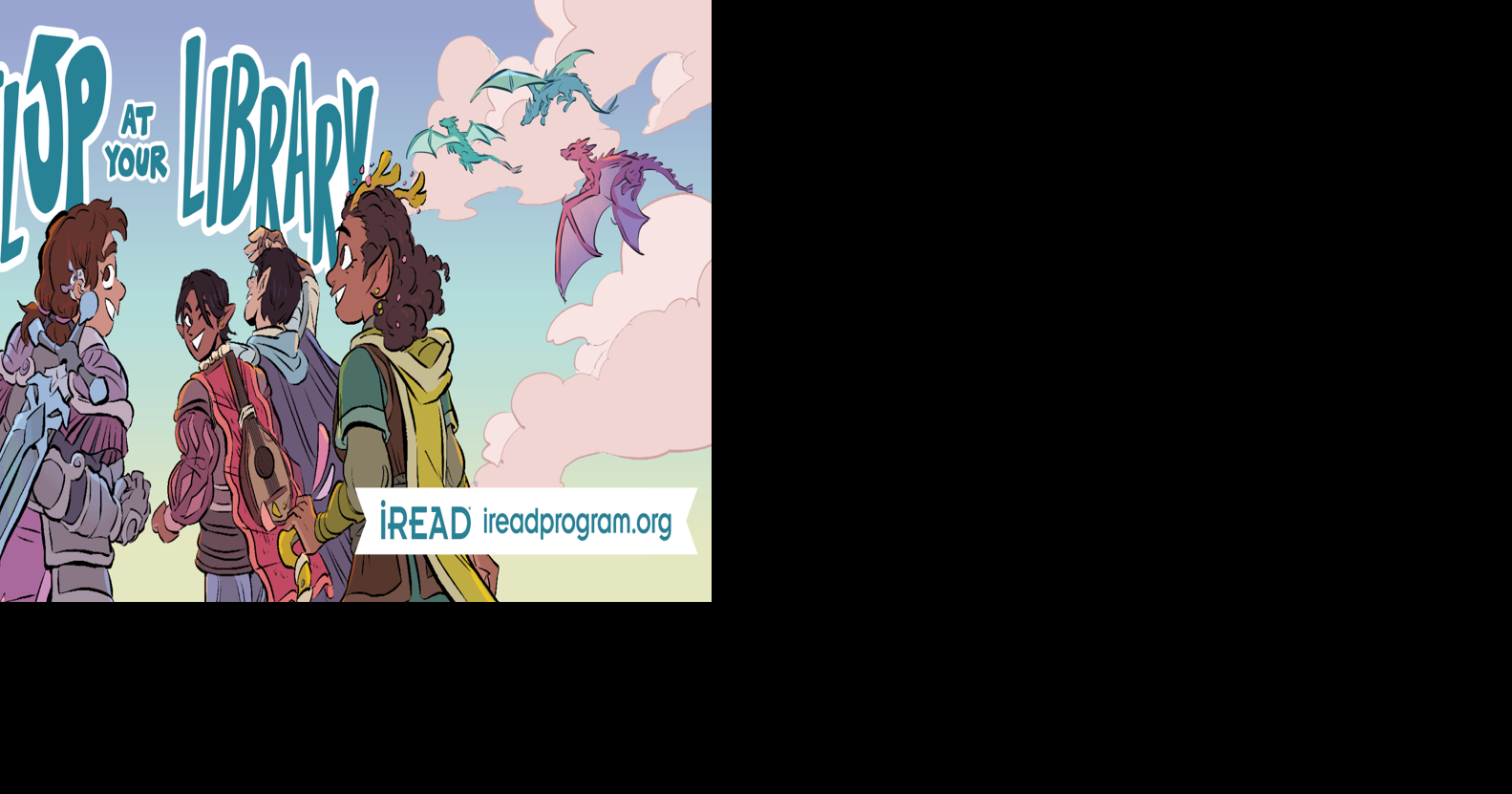 The Arrowhead Library System's Bookmobile will stop at a location near ...