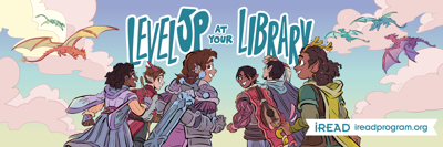 The Arrowhead Library System's Bookmobile will stop at a location near ...