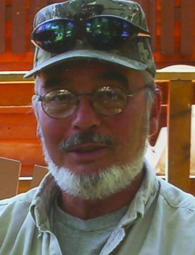 Michael Grinde | Obituaries | grandrapidsmn.com