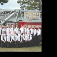 Fire Prevention Week: Smoke alarms and carbon monoxide detectors can ...