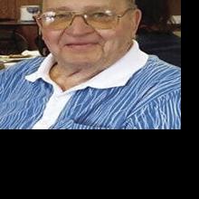 Kenneth Woodrow Averill 1929 - 2021 | Obituaries | grandrapidsmn.com