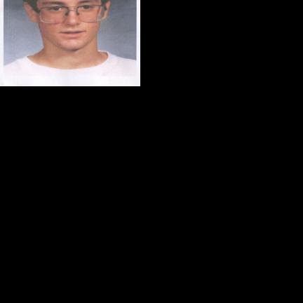 Hunters asked to look for signs of Eagan teen missing since 1990 | News ...