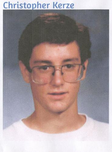 Hunters asked to look for signs of Eagan teen missing since 1990 | News ...