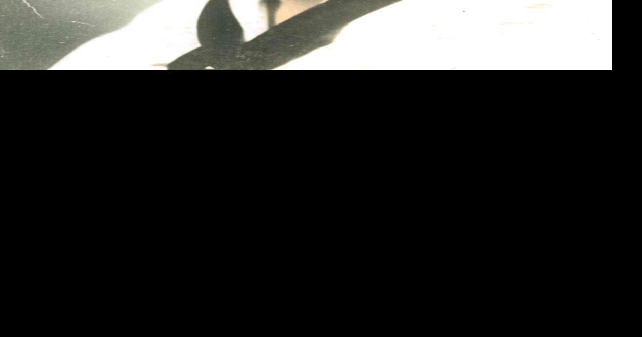 David E. Johnson | Obituaries | grandrapidsmn.com