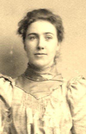 What are the odds? | Columnists | grandrapidsmn.com