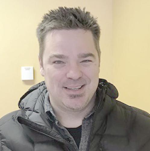 Boys hockey team has some experience | High School | grandrapidsmn.com