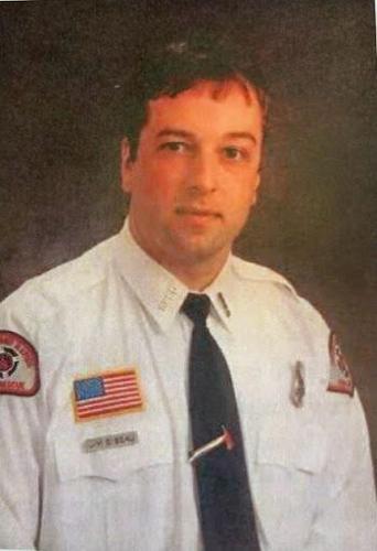 Jim Gibeau Memorial Scholarship | News | grandrapidsmn.com