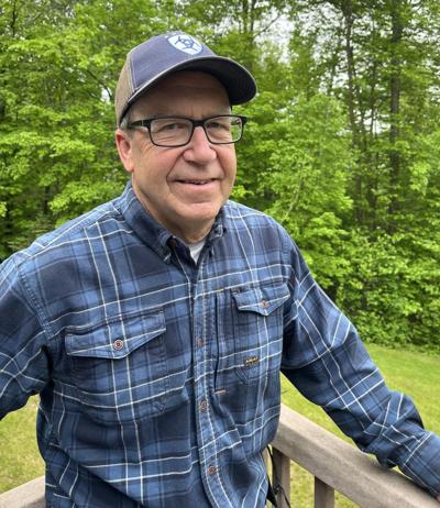 Jerry Hammer, John Hart and Tom Rothman receive Minnesota Farm Bureau ...
