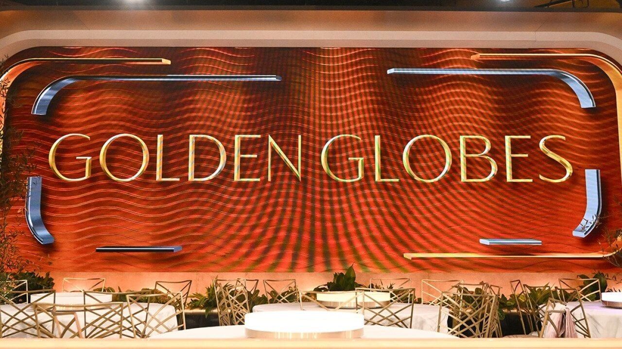 How award season has evolved into a second-screen spectacle ...