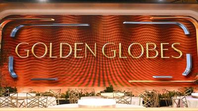 How award season has evolved into a second-screen spectacle ...