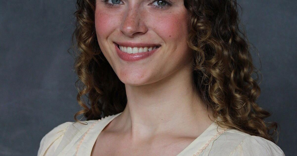 Lake Country Power to sponsor Tegan Fordahl on the Electric Cooperative ...