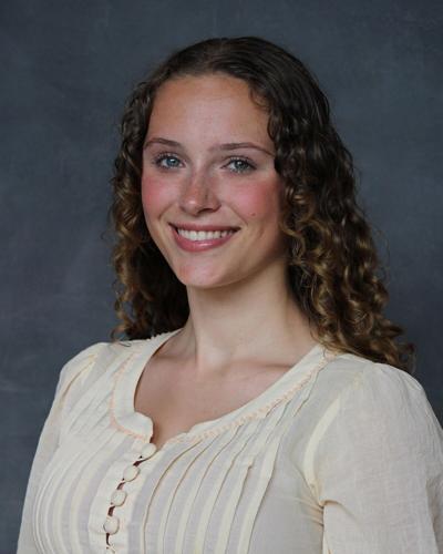 Lake Country Power to sponsor Tegan Fordahl on the Electric Cooperative ...