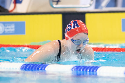 ‘People of Determination’ | News | grandrapidsmn.com