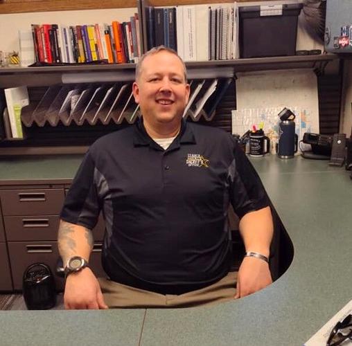 Itasca County Justice Center slated to open in March 2024 | News ...