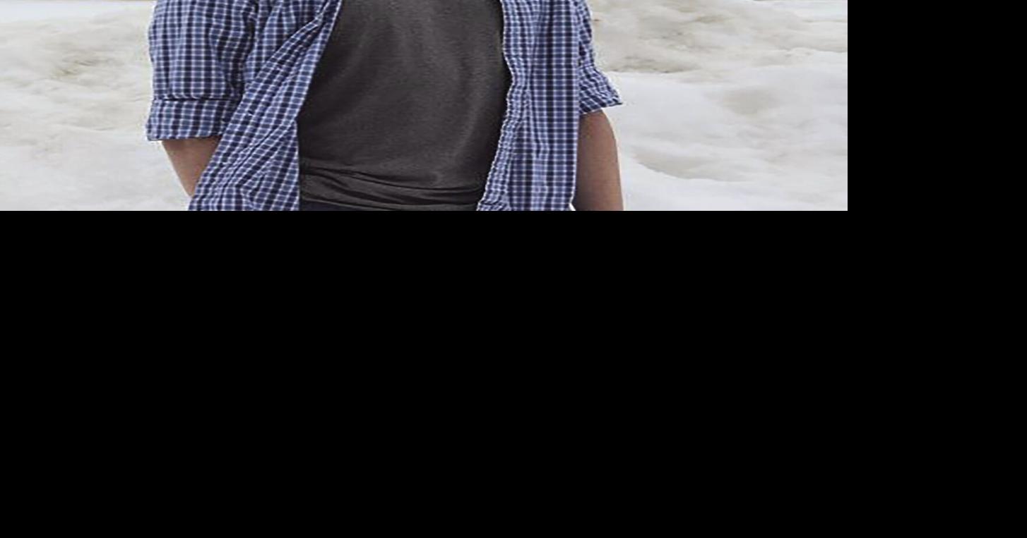 Pointer emerges as a leader for Timberwolves in final season | High ...