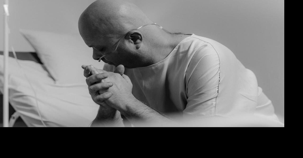 Shampoo-like gel may help chemo patients keep hair | Health ...