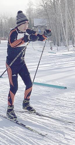 Curnow omitted | High School | grandrapidsmn.com