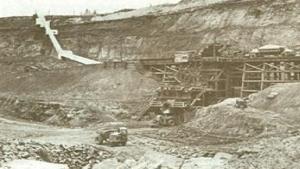 From logging to mining…Calumet celebrates 100 years | News ...