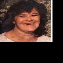 Judith Pitschka | Obituaries | grandrapidsmn.com