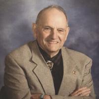 Robert Edward “Bob” Hulbert 1931 - 2020 | Obituaries | grandrapidsmn.com