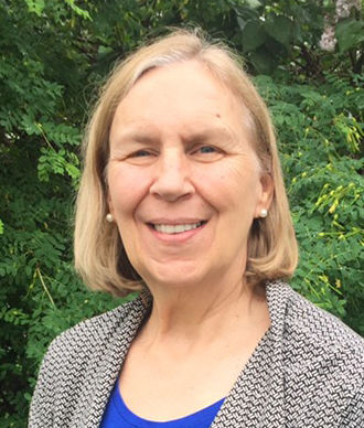 Tholen to run for election as Itasca County Attorney | Free Press ...