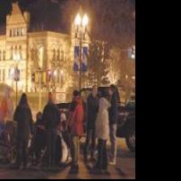 Bob Frick | News | grandrapidsmn.com