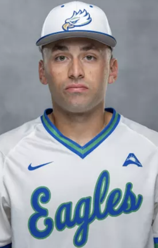 Serna's departure headlines Mizzou baseball's recent offseason activity ...