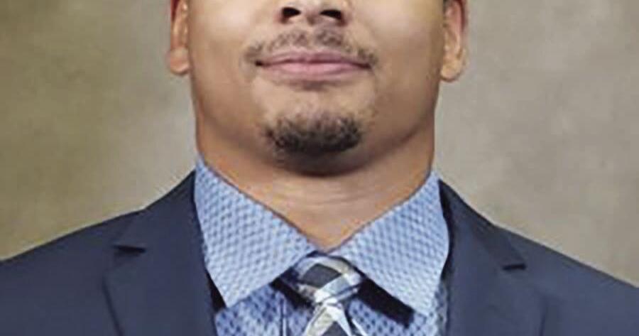 Micah Miller signs with AHL’s Tuscon | Sports | grandrapidsmn.com