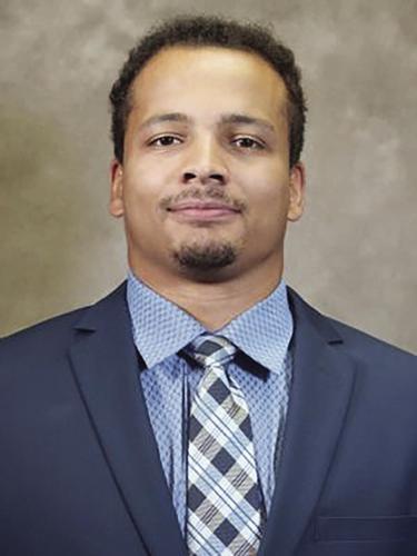 Micah Miller signs with AHL’s Tuscon | Sports | grandrapidsmn.com