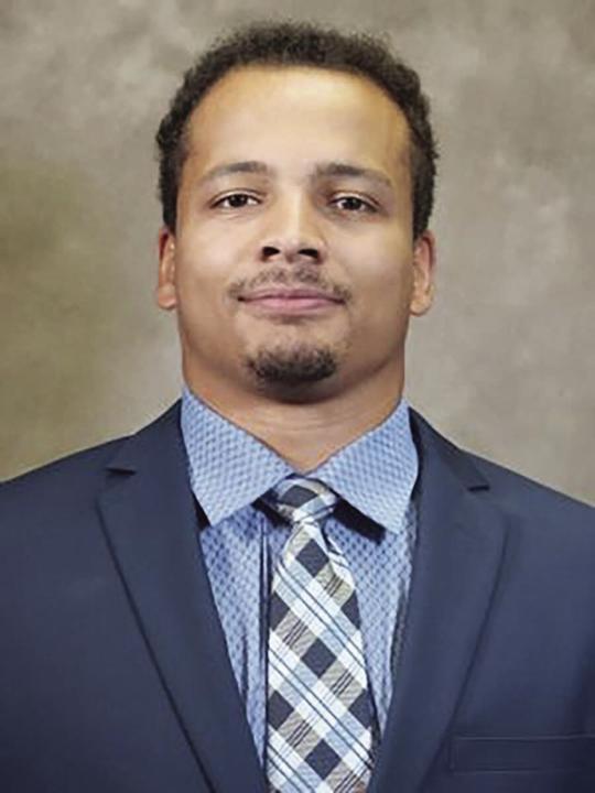 Micah Miller signs with AHL’s Tuscon | Sports | grandrapidsmn.com