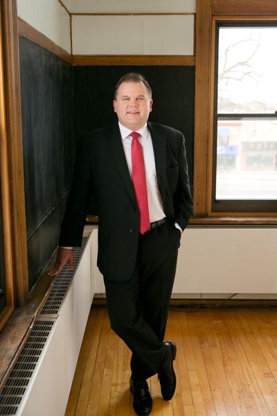 Mesabi Metallics appoints Joe Broking President and Chief Executive ...