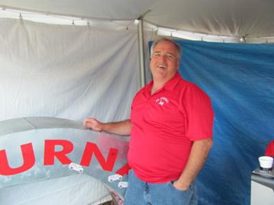 Mr. Furnace to take part in Heat Up Minnesota program | Business ...