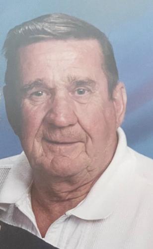 Ken M. Knutson | Obituaries | grandrapidsmn.com