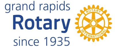 Rotary fish fry to benefit Grand Rapids Fastpitch Association | Events ...