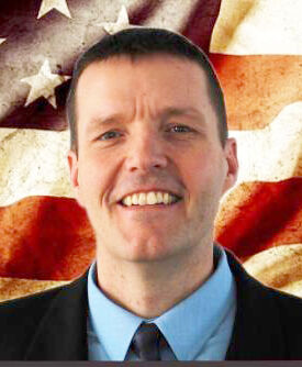 Davis is Republican candidate for Dist. 6A | News | grandrapidsmn.com