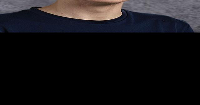 Donald Conrad | Greenway | grandrapidsmn.com