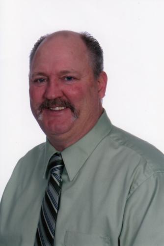 Greg Hagy | Election 2014 | grandrapidsmn.com