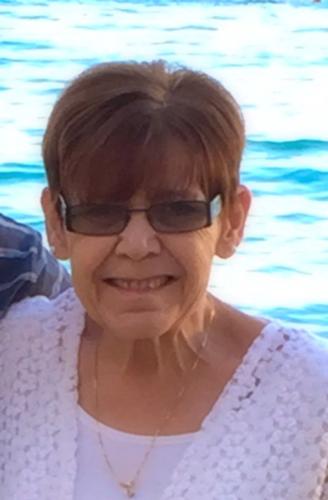 Debra Jean (Potter) Longtin | Obituaries | grandrapidsmn.com
