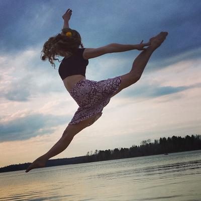 Getting to Know…Pure Energy Dance | Business | grandrapidsmn.com